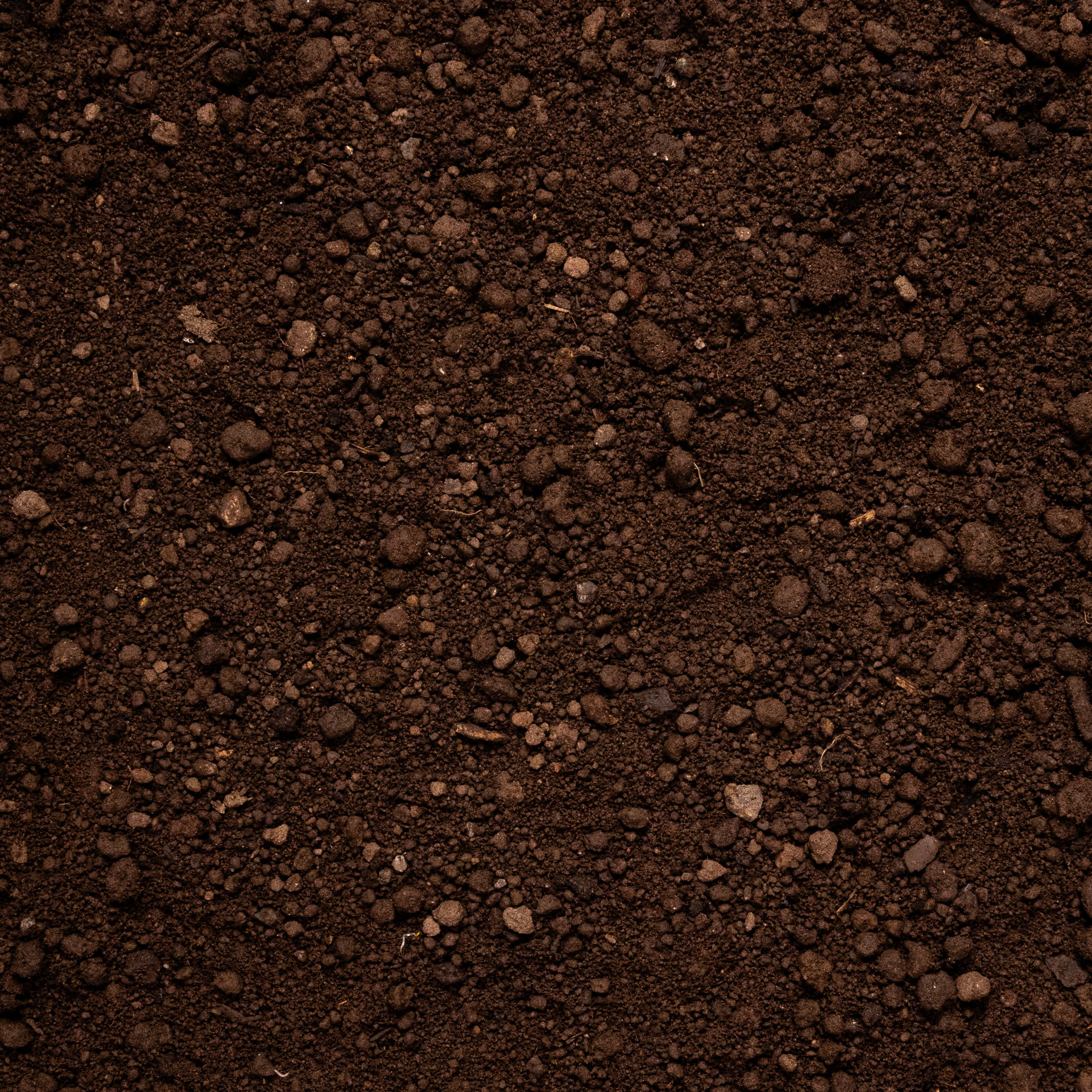 Top Soil – Connetts Farm
