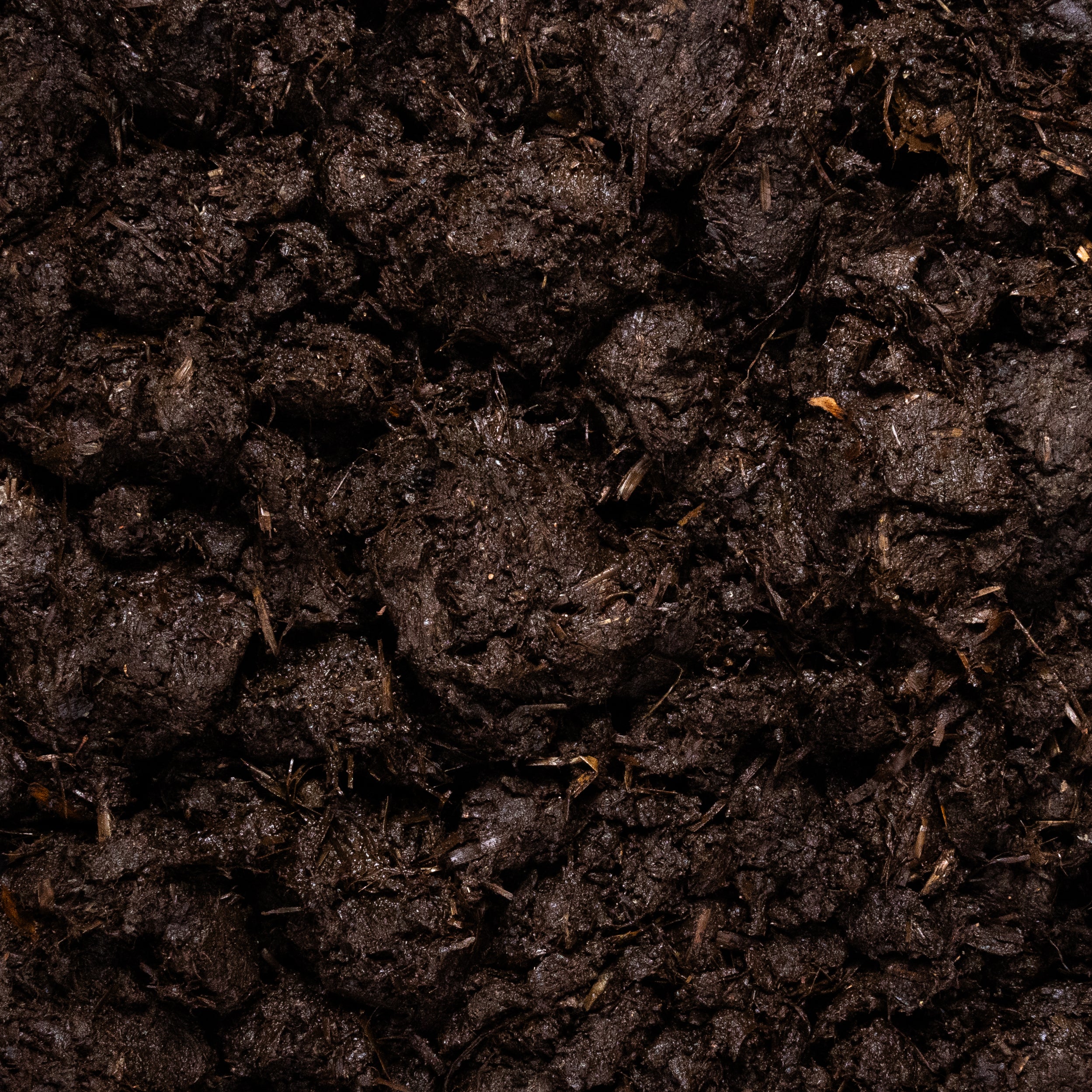 Devon Farmyard Manure – Connetts Farm
