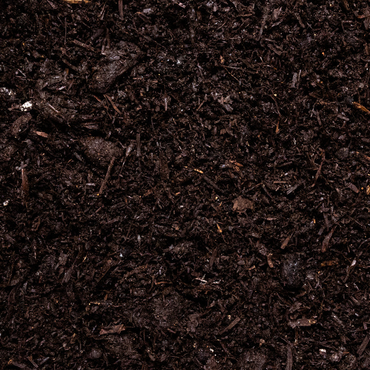 Mushroom Compost – Connetts Farm